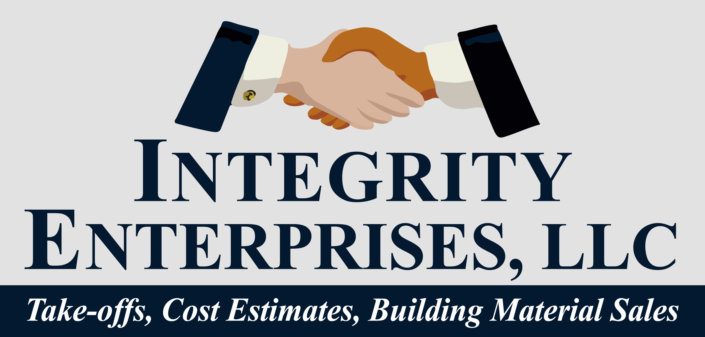 rob brown enterprises