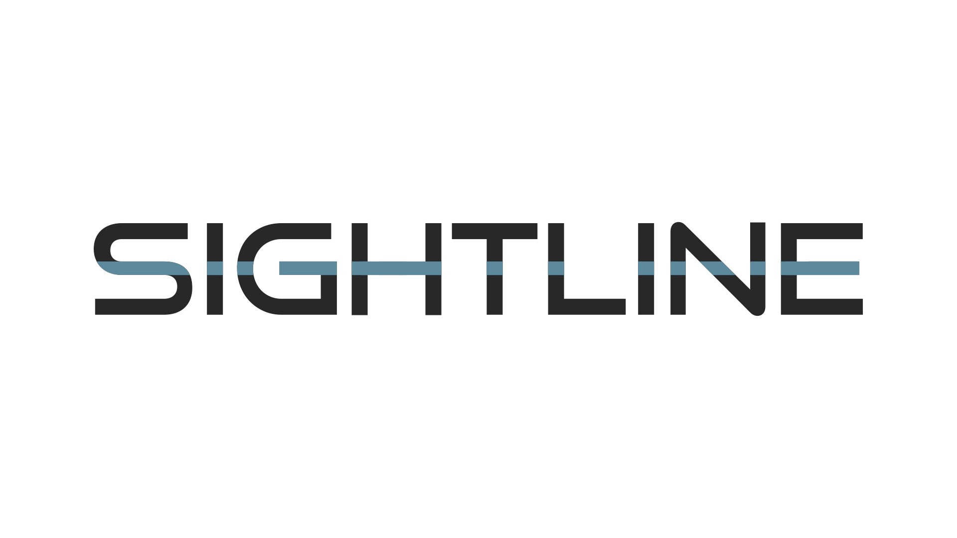 Sightline. Your Business Operations. Simplified.
