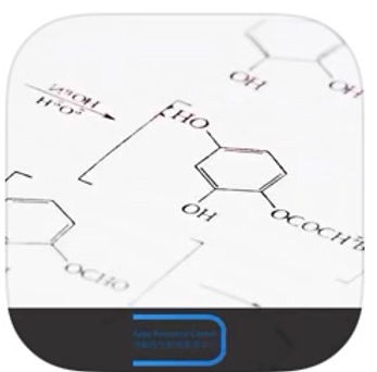Organic Chemistry Challenge/Org. Chem