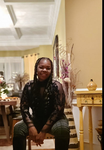 Meet the Team | Classic Cleaning LLC