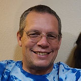 Leadership | fcpfellowship