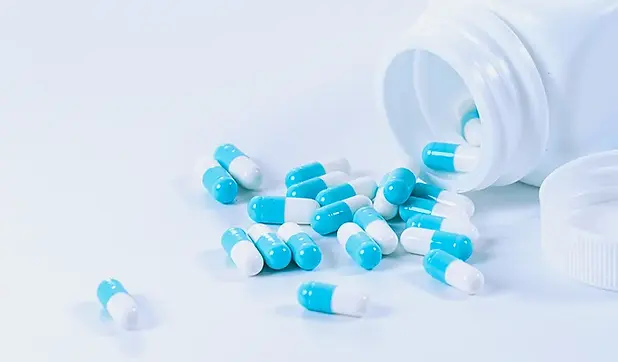 ValSyner Consultancy Services | Computer system validation