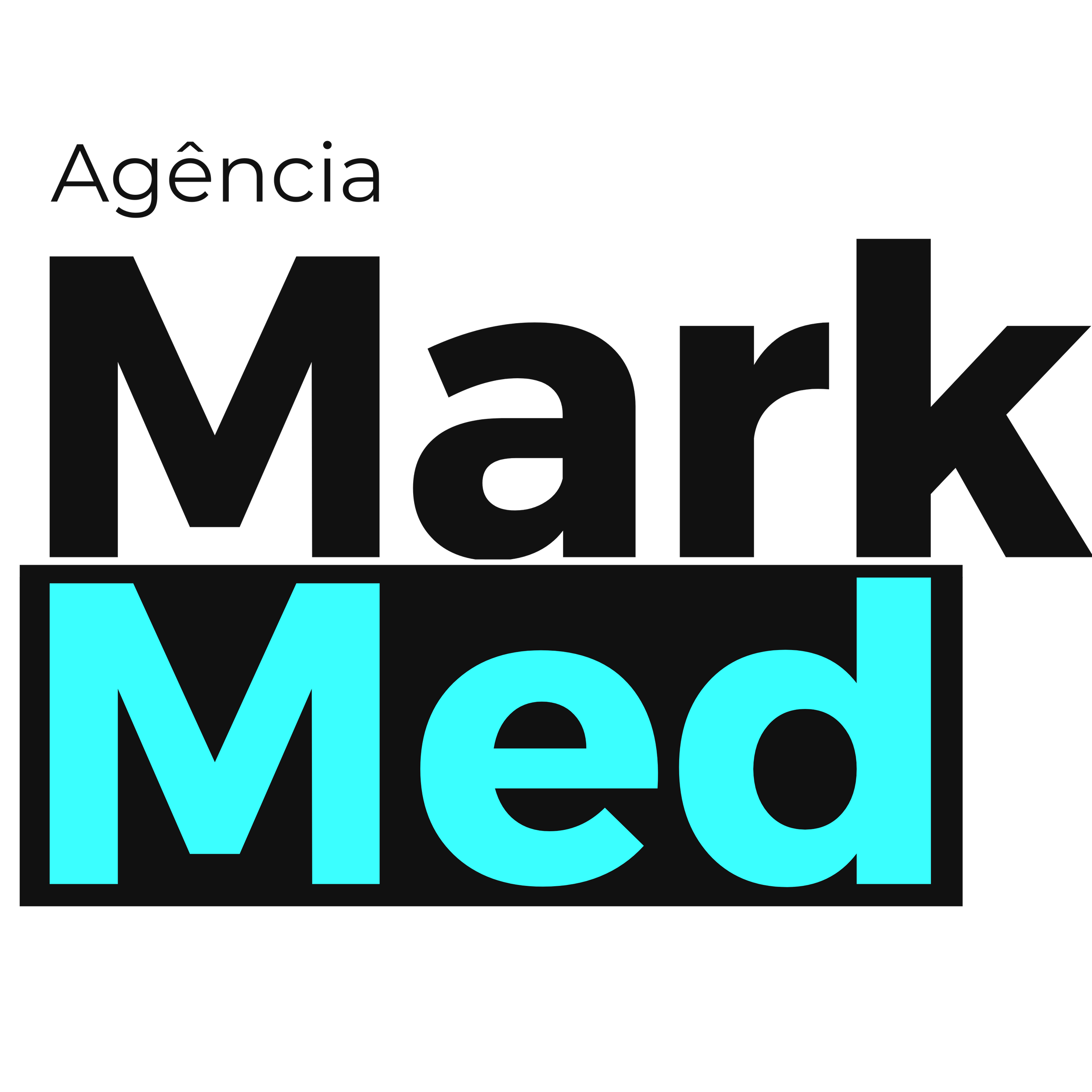 MarkMed | Especializada em Marketing Médico
