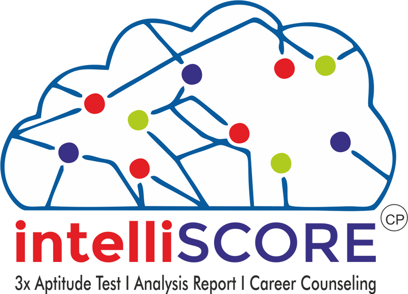 ONLINE COURSES | Antariksh Society