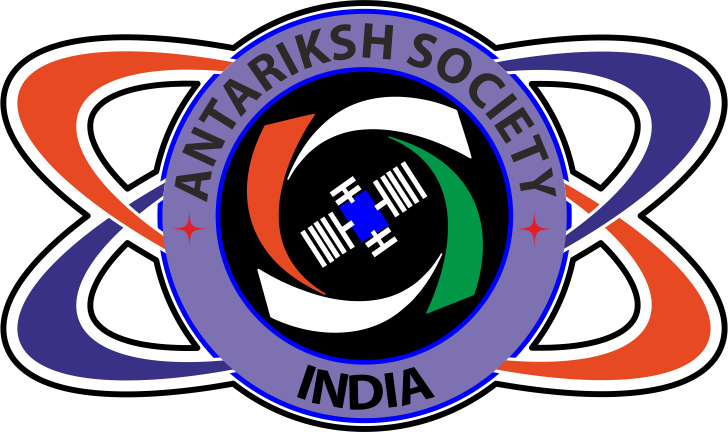 Antariksh Society | Largest Space Community in India