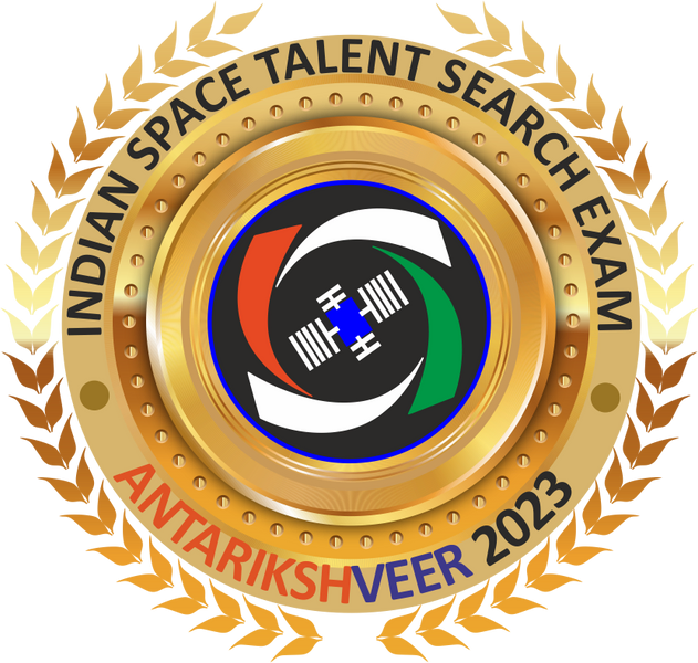 ONLINE COURSES | Antariksh Society