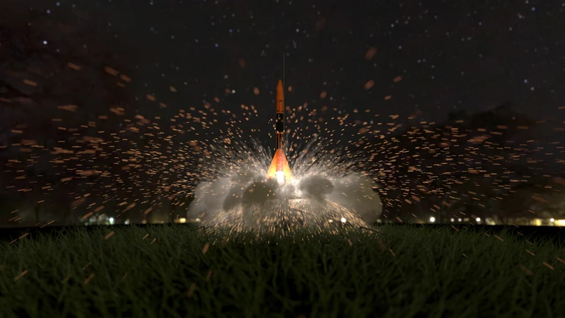 ONLINE COURSES | Antariksh Society