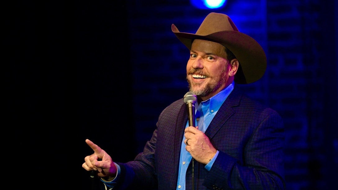 William Lee Martin | The Texas Original.