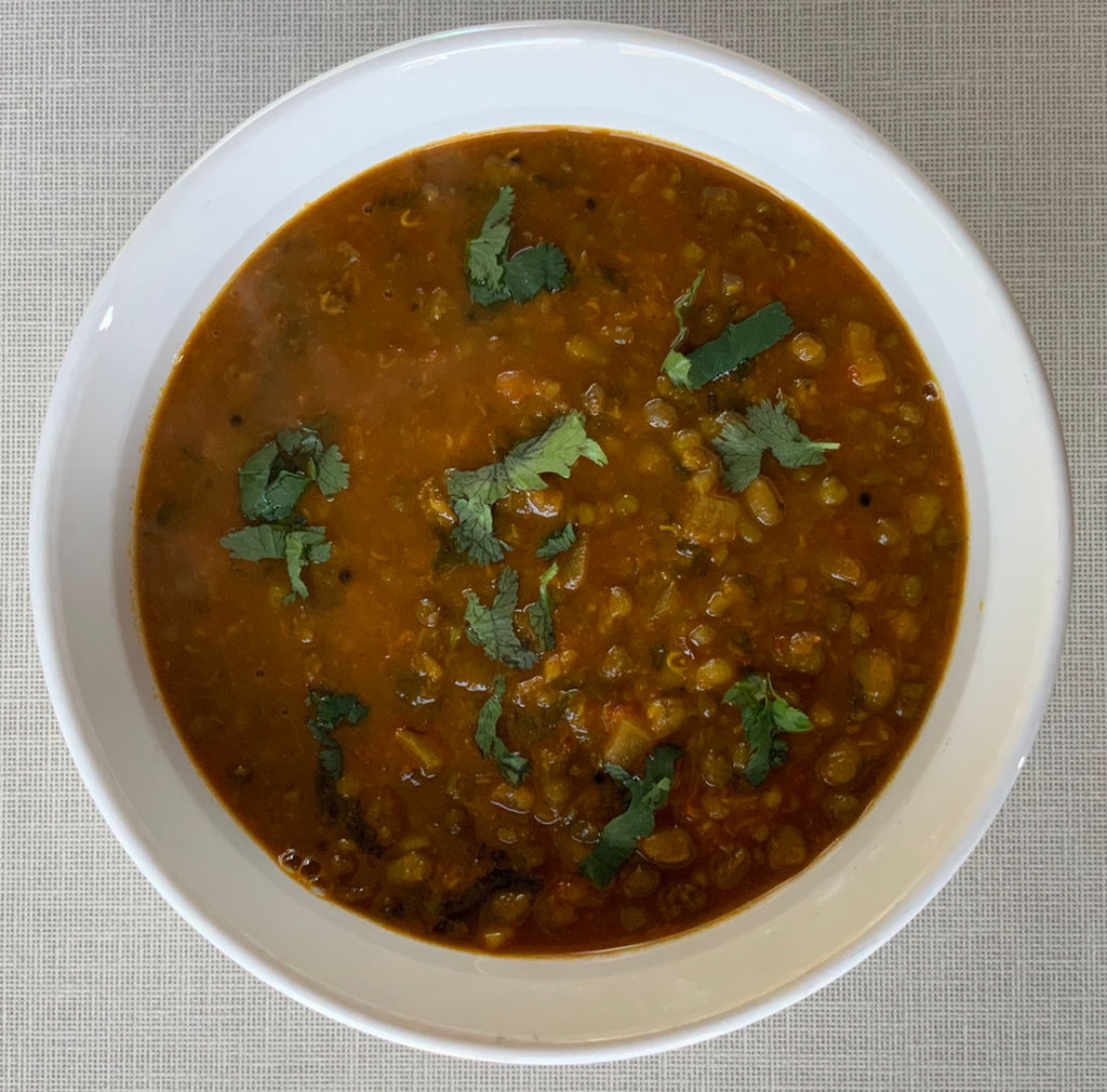 The Rasoi Recipes | Home