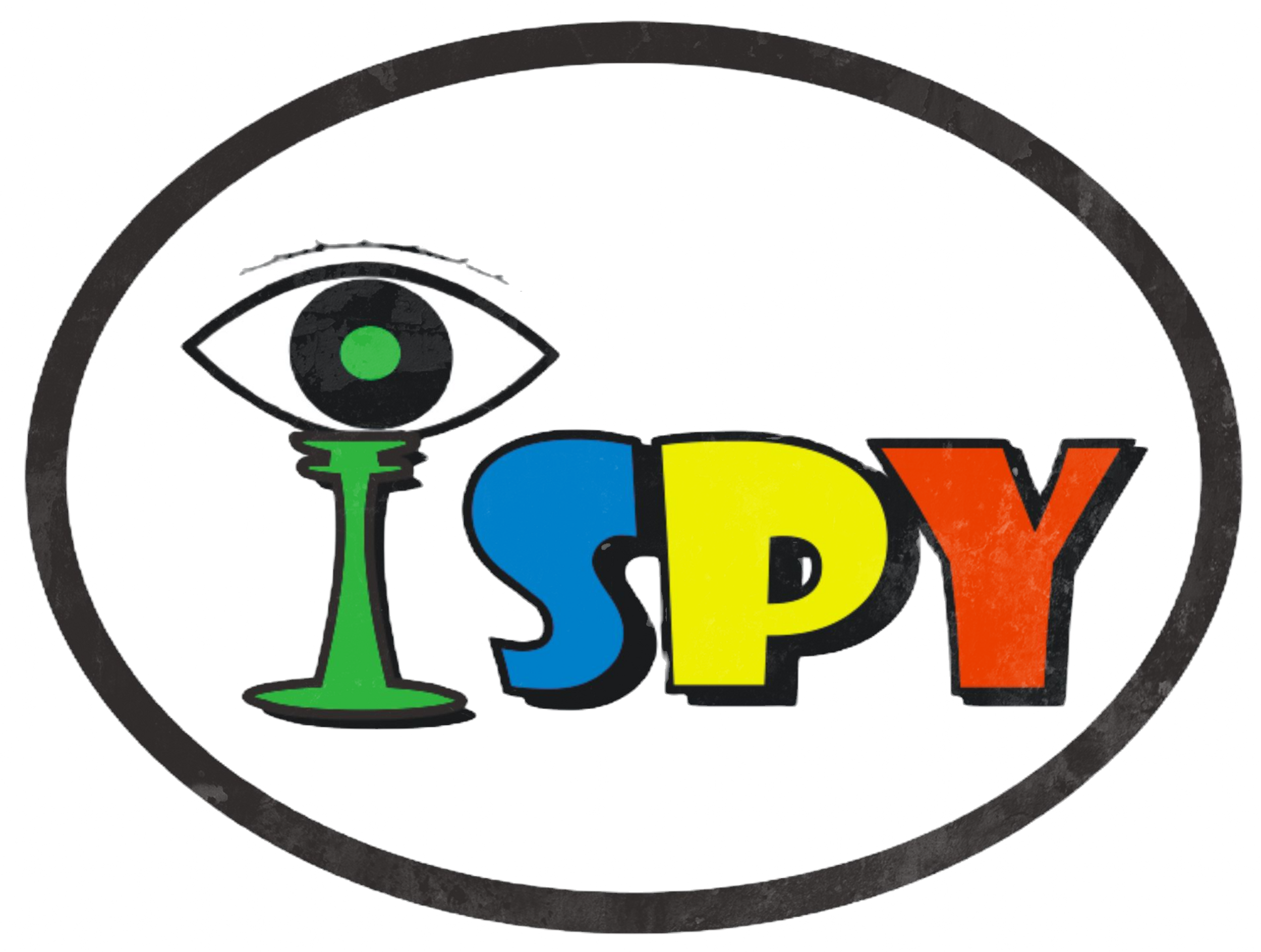 The Key Escape Rooms - iSPY Pop-Up Games