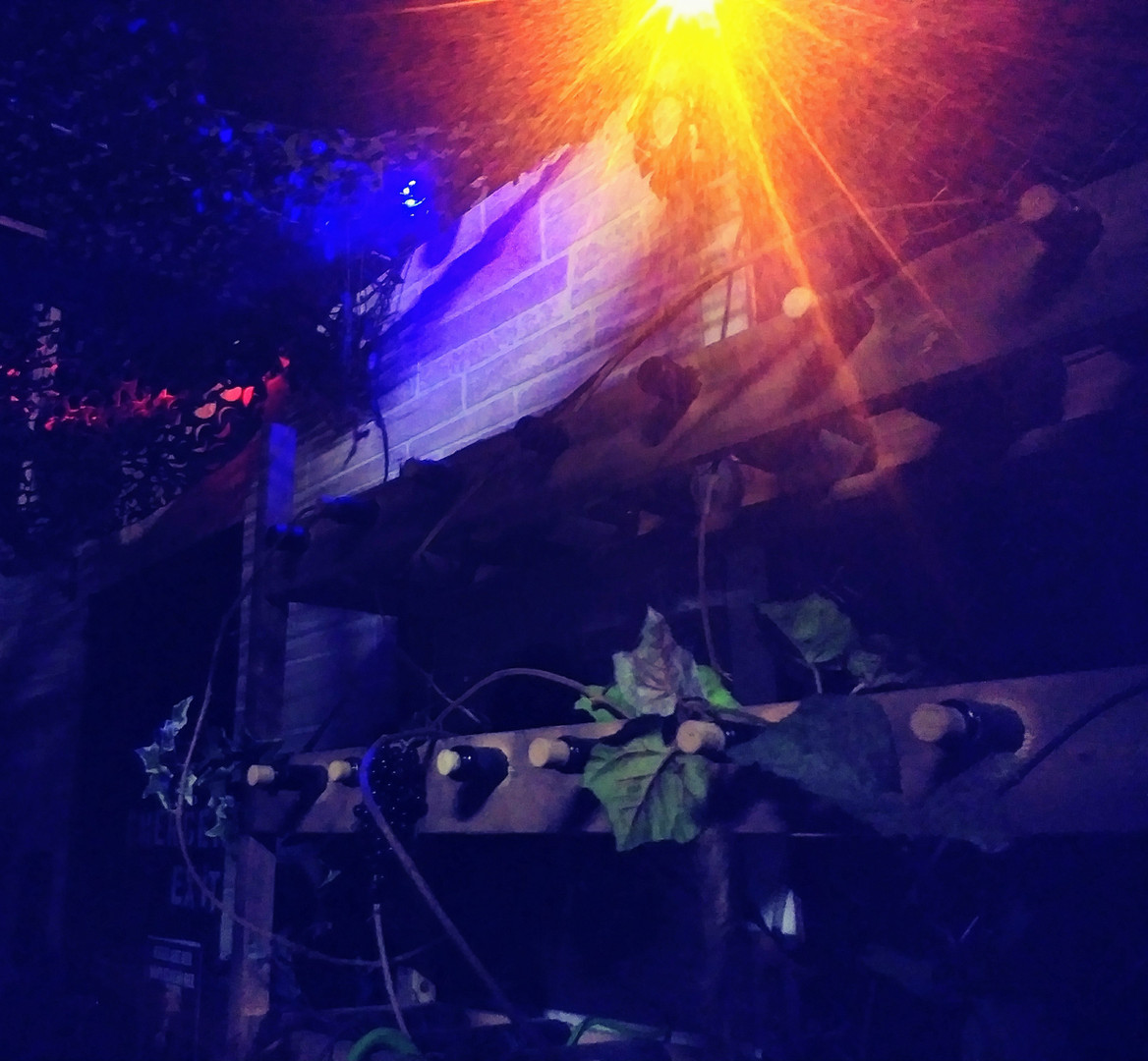 Escape Rooms near me | The Key Escape Rooms | United States