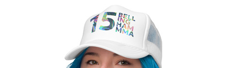 All Products | Bellingham MMA