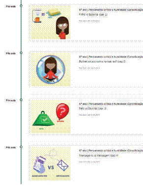 Produtos | IRIUM Educação