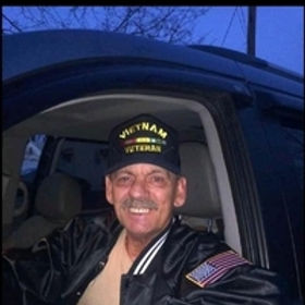 Joseph R. Carvale