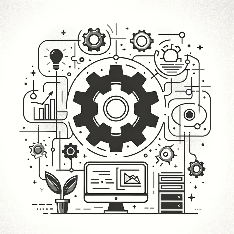 Automating Administrative Tasks with AI | Polarity Automating Administrative Tasks with AI | Polarity