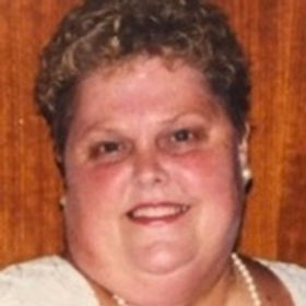 Diane Ryel