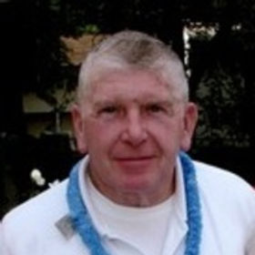 Richard A. Zeis