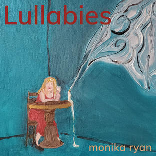 Monika Ryan Music | Recordings, Voice Lessons, Performance Coaching ...