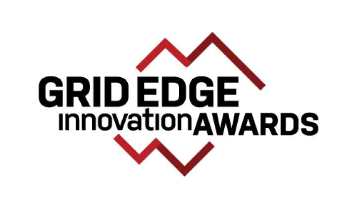 Doosan GridTech and Austin Energy win Grid Edge Innovation Award for ...