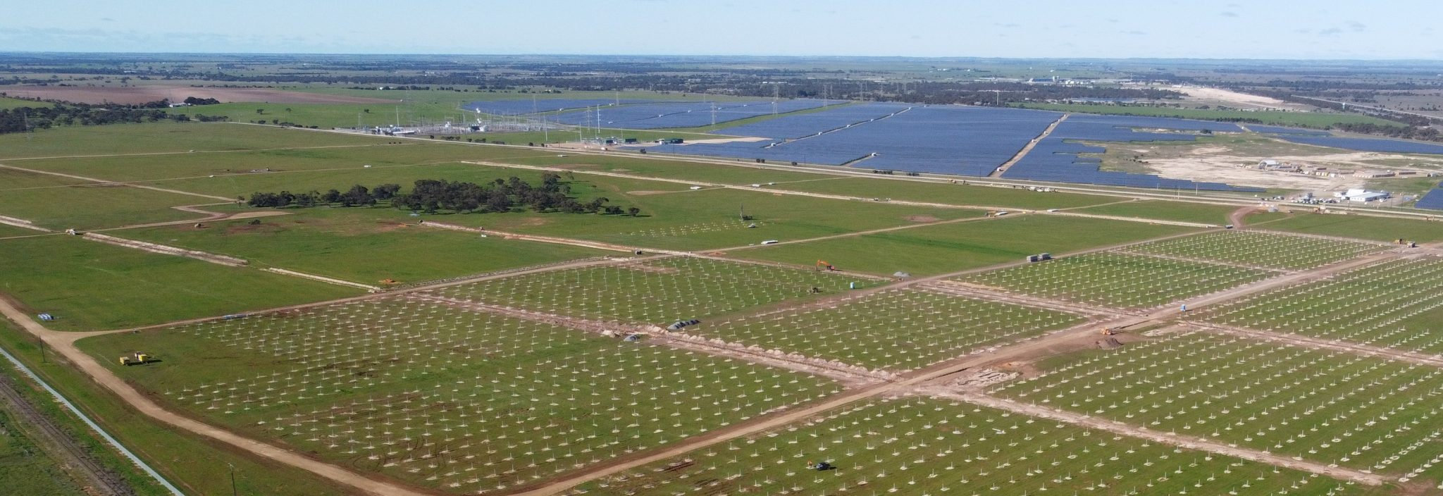 VENA Energy taps Doosan GridTech To Deliver a 41MW storage system ...