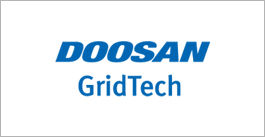 Tampa Electric Selects Doosan GridTech as System Integrator and ...