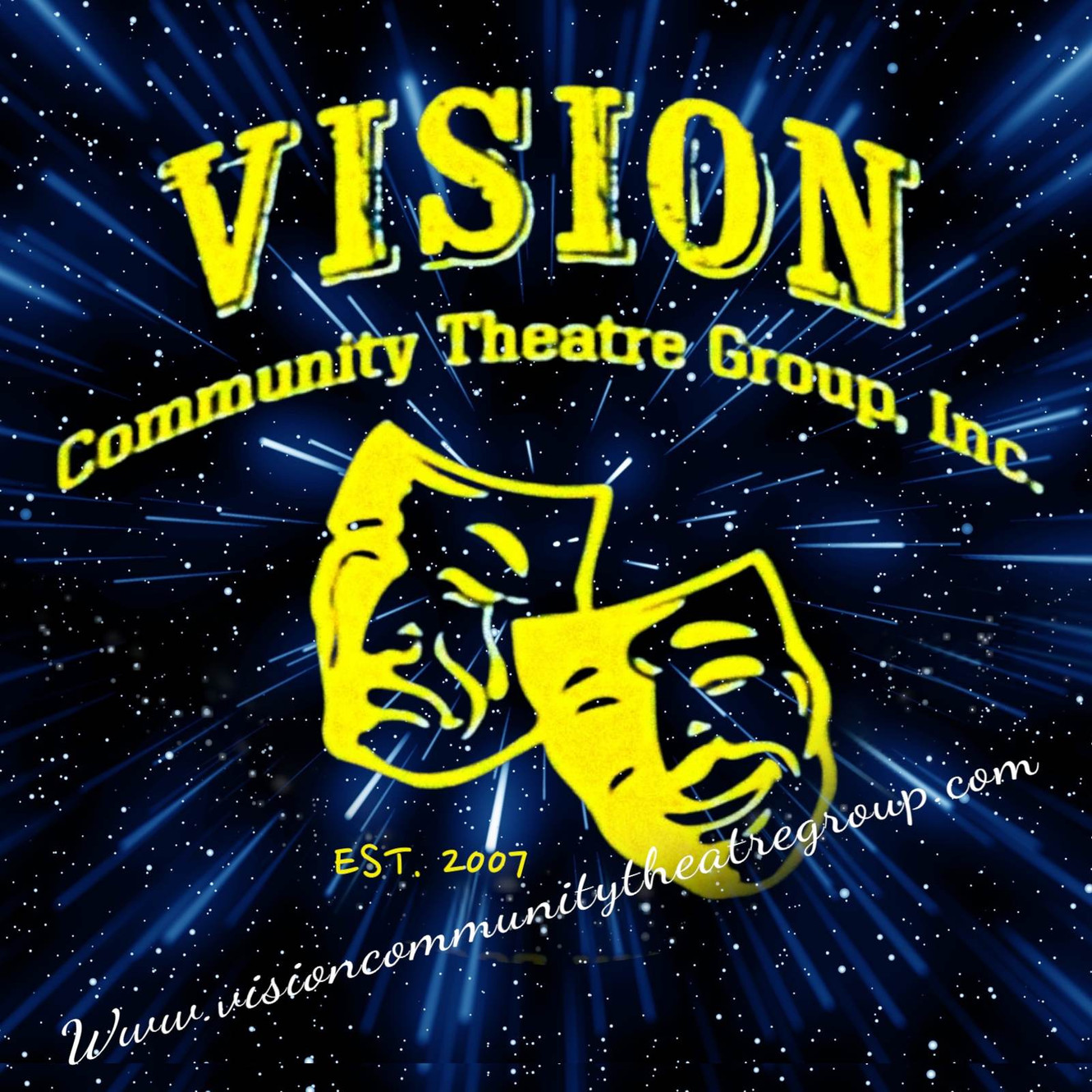 Our Productions | VCTG