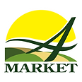 A Market | Natural Foods Grocery