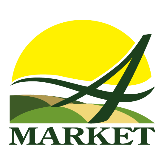 MANCHESTER | A Market