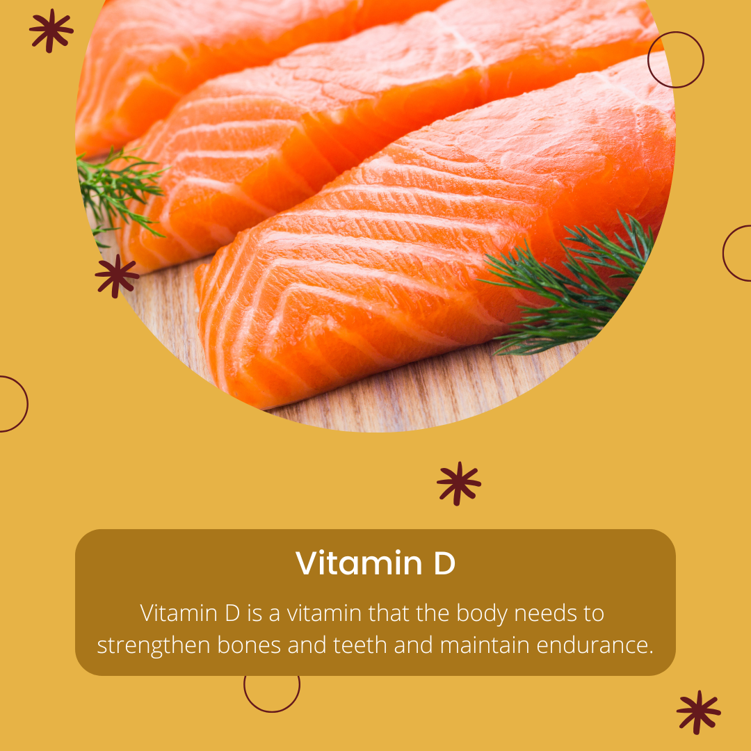 Boost Your Health with Vitamin D Injections at Elev8 Medical Aesthetics