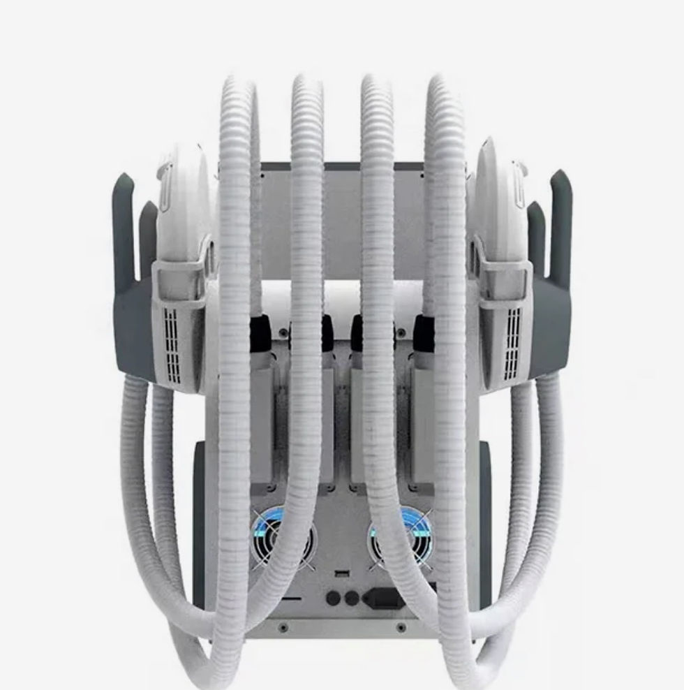 Buy Plaxpot Pure Plasma Arc Device Online - Plasma Perfecting