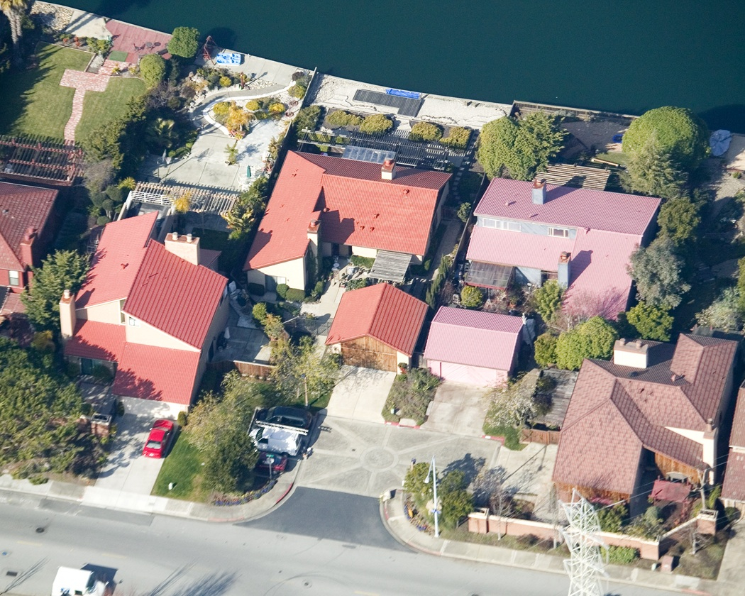 IR Heat-reflective paints|Solar-reflective| www.ultimatecoatings.net