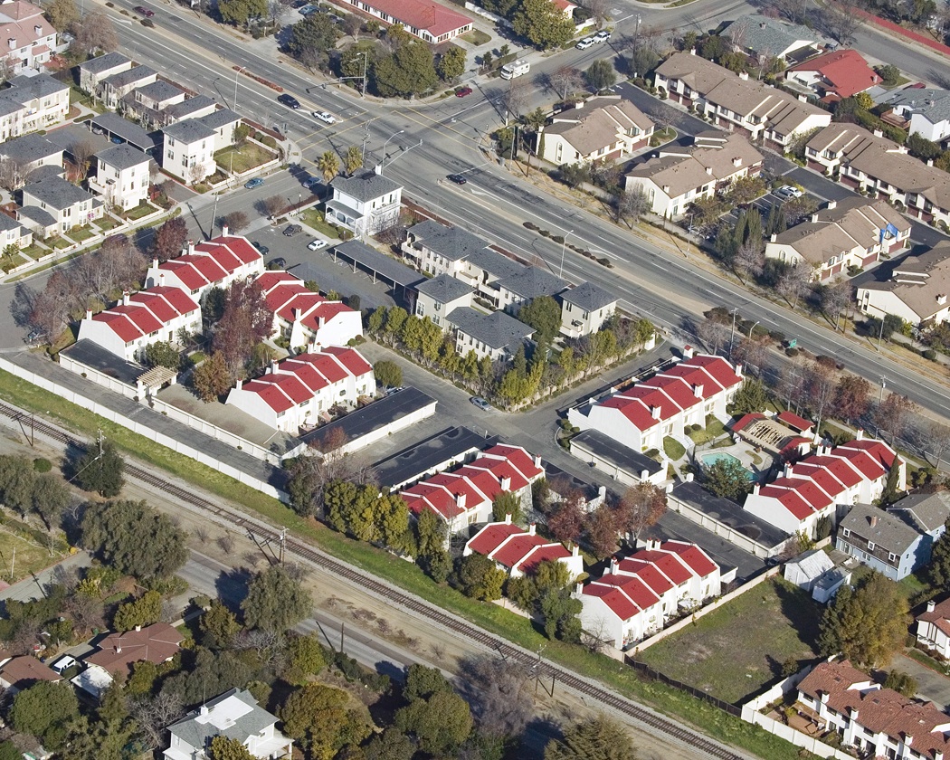 IR Heat-reflective paints|Solar-reflective| www.ultimatecoatings.net