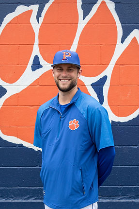 COACHES | ViewBoys Baseball