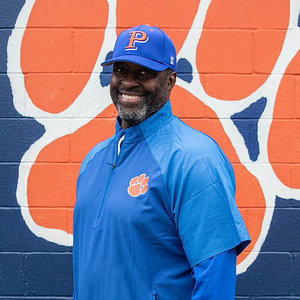 COACHES | ViewBoys Baseball