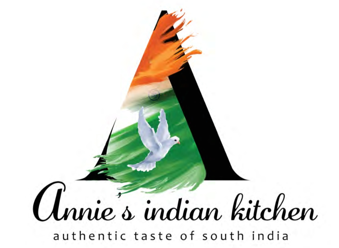 Join "Annie Indian Kitchen" on the Spaces by Wix App