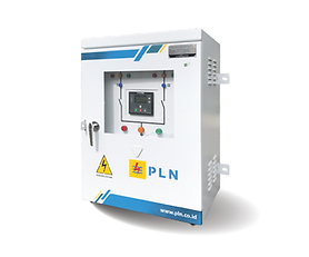 Products (All) | TRITUNGGAL SWARNA