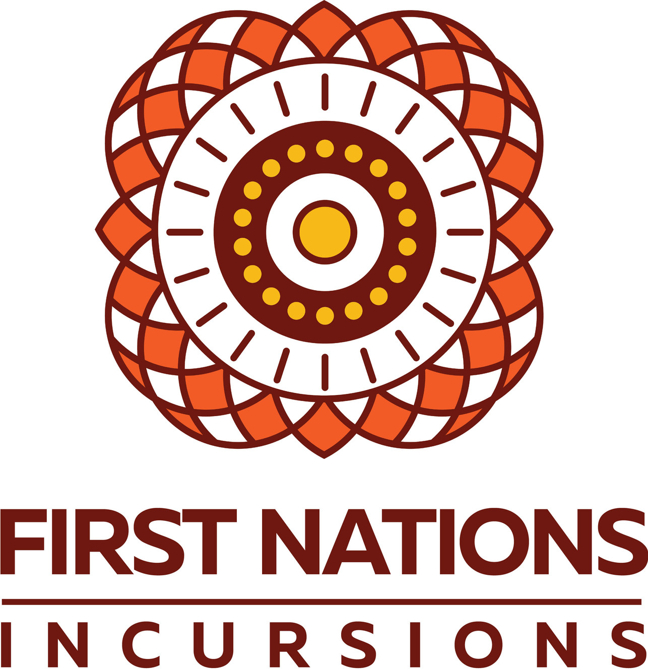 ELC - Kulin Seasons Year Long Program | First Nations Incursions