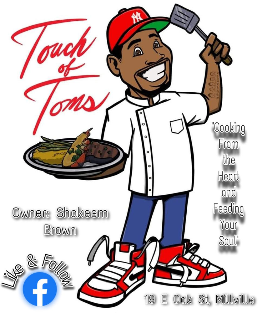 Sponsor Highlight 💡