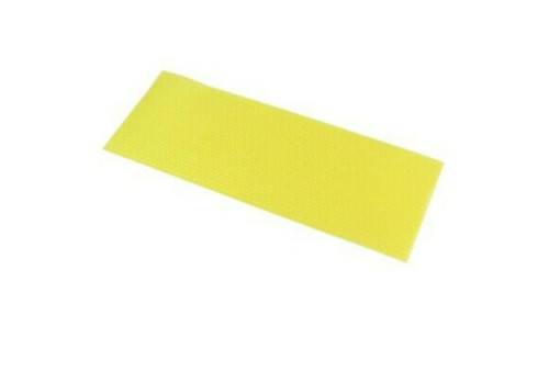 Foundation, premier unwired, THIN B.S. national cut comb (pack of 10 ...