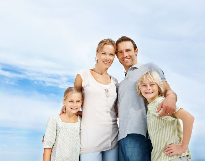 What s Your Superpower My Power Of Attorney what-s-your-superpower-my-power-of-attorney
