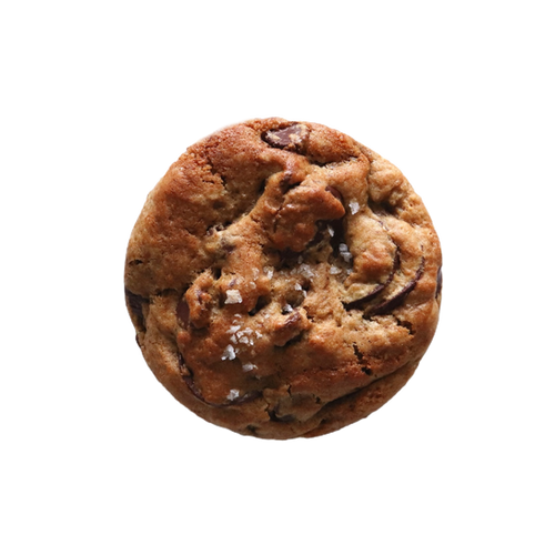 the cookie | Bit Bakery