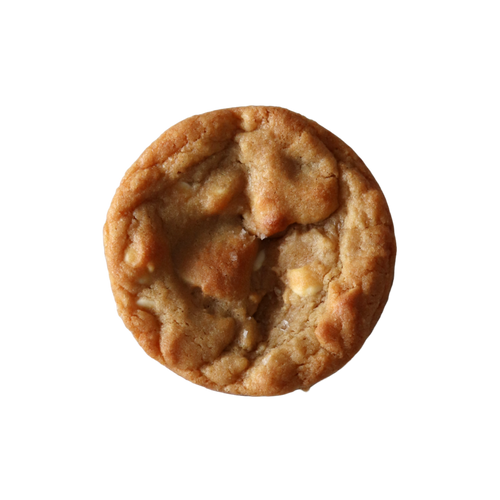 banana milk | Bit Bakery