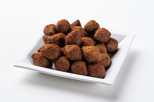 Mini Kibe Tradicional | DELICKS Congelados