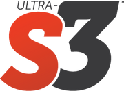 产品 | UltraTech Asia