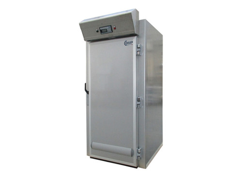 Prover | Bakery Solutions