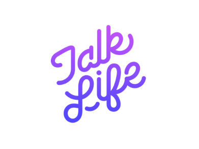 TalkLife