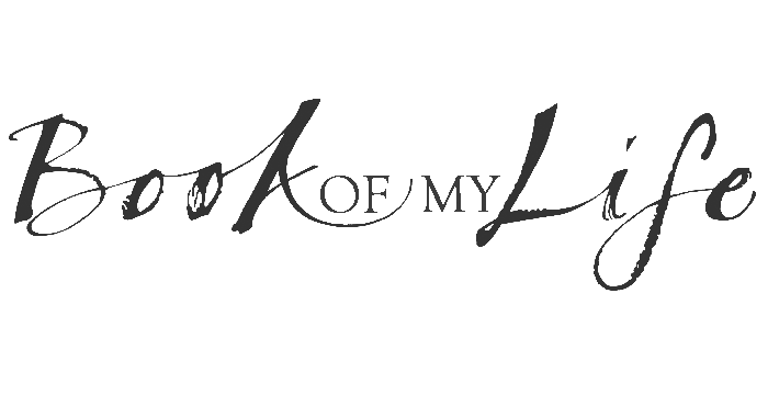 Modern Calligraphy & Handwriting for Adverting & Branding