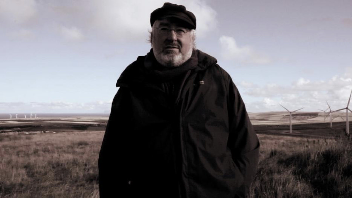 Common Ground: A Place to Stand – Together