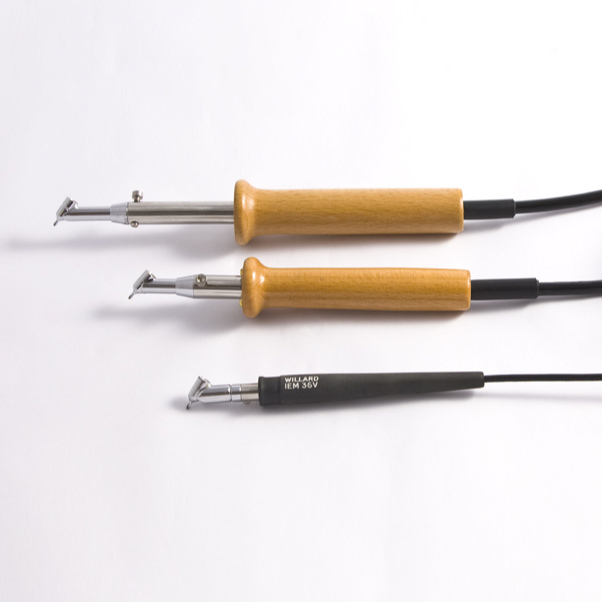 The best multifunctional conservation tools