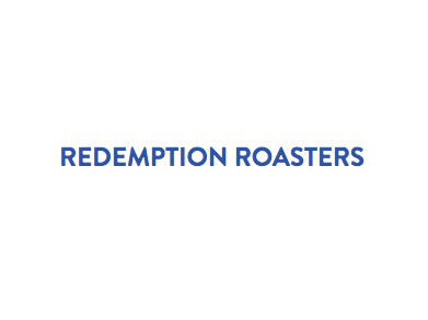 Redemption Roasters